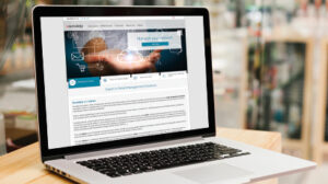 edrms site web maintenant aussi en français - eurodata retailsolutions