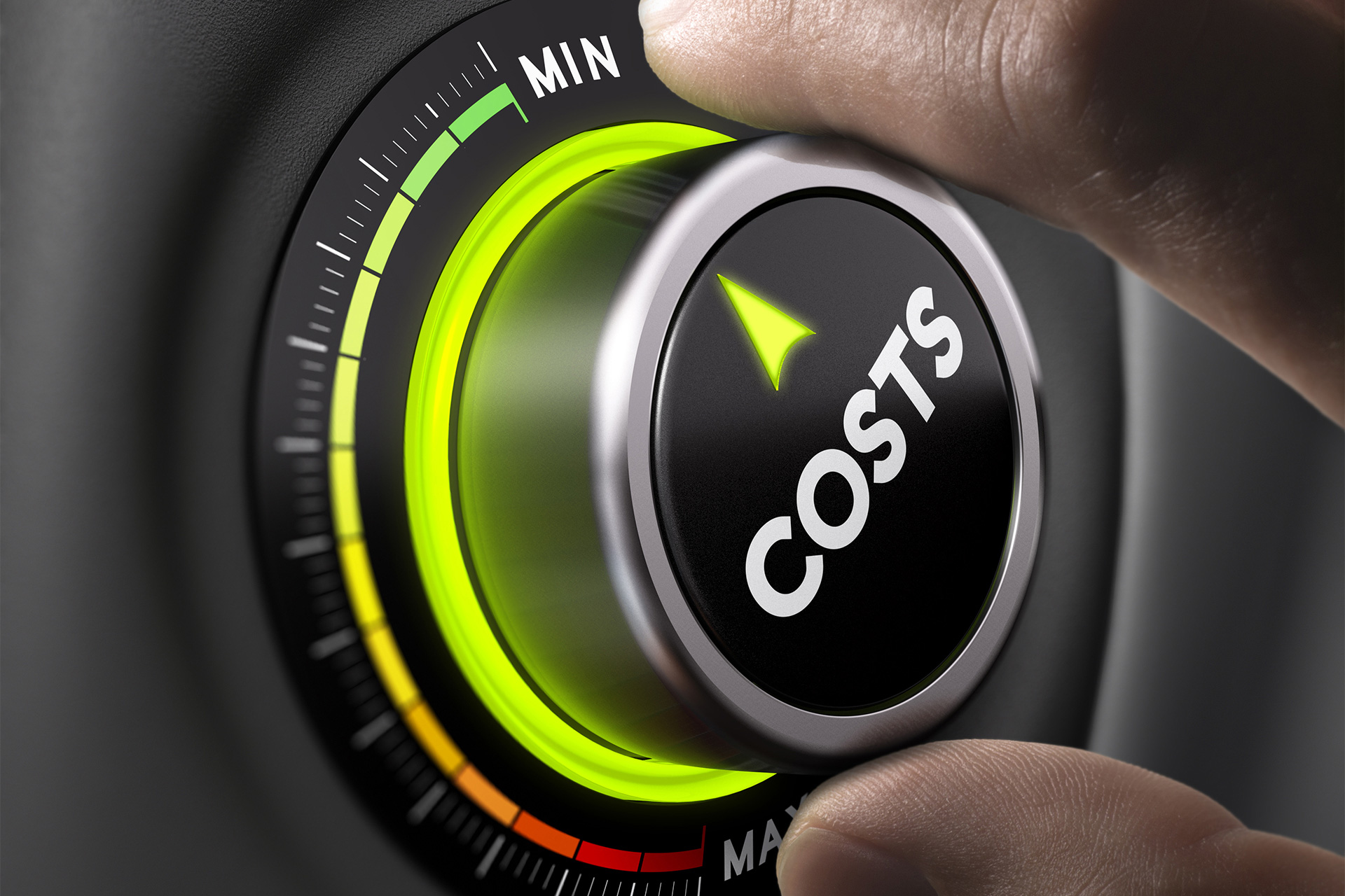 Solutions - eurodata retailsolutions